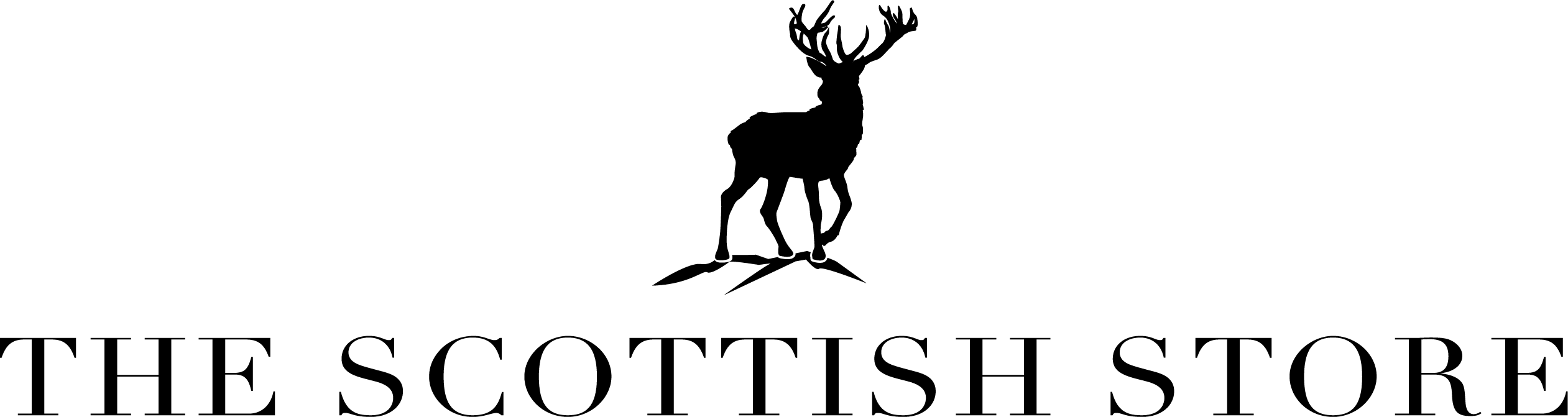 The Scottish Store | Authentic Scottish Apparel, Kilts & Accessories